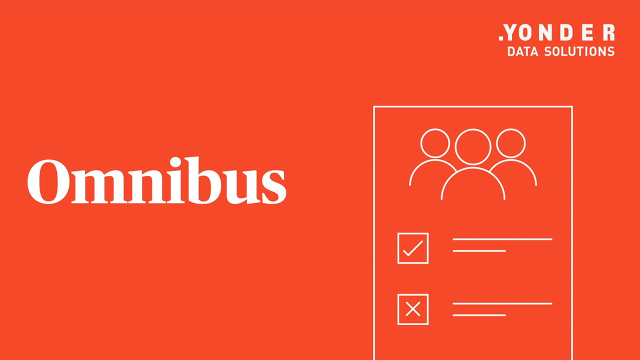 Omnibus Solutions | Yonder Data Solutions