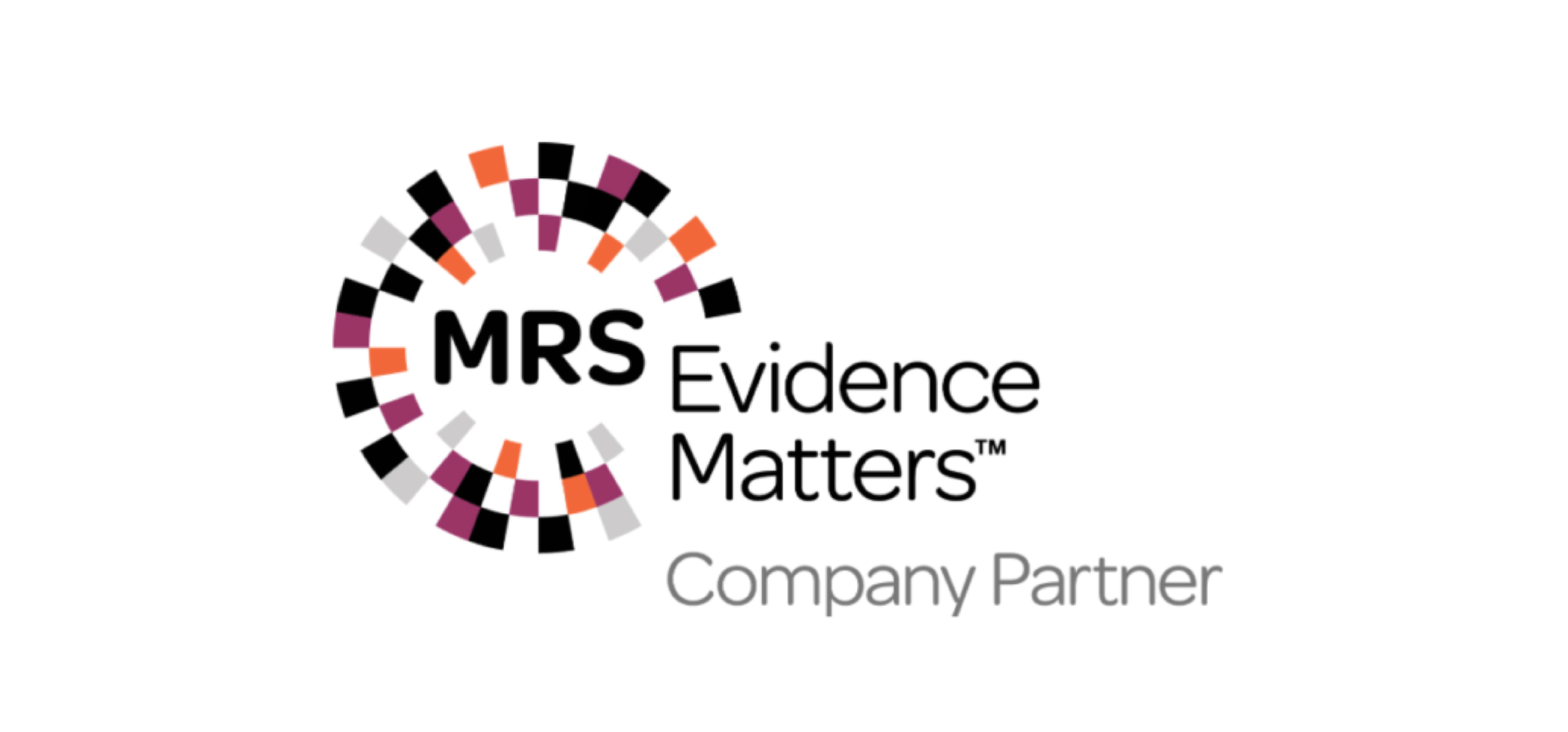 Celebrating leadership: Daniel Singham elected to the MRS Main Board ...